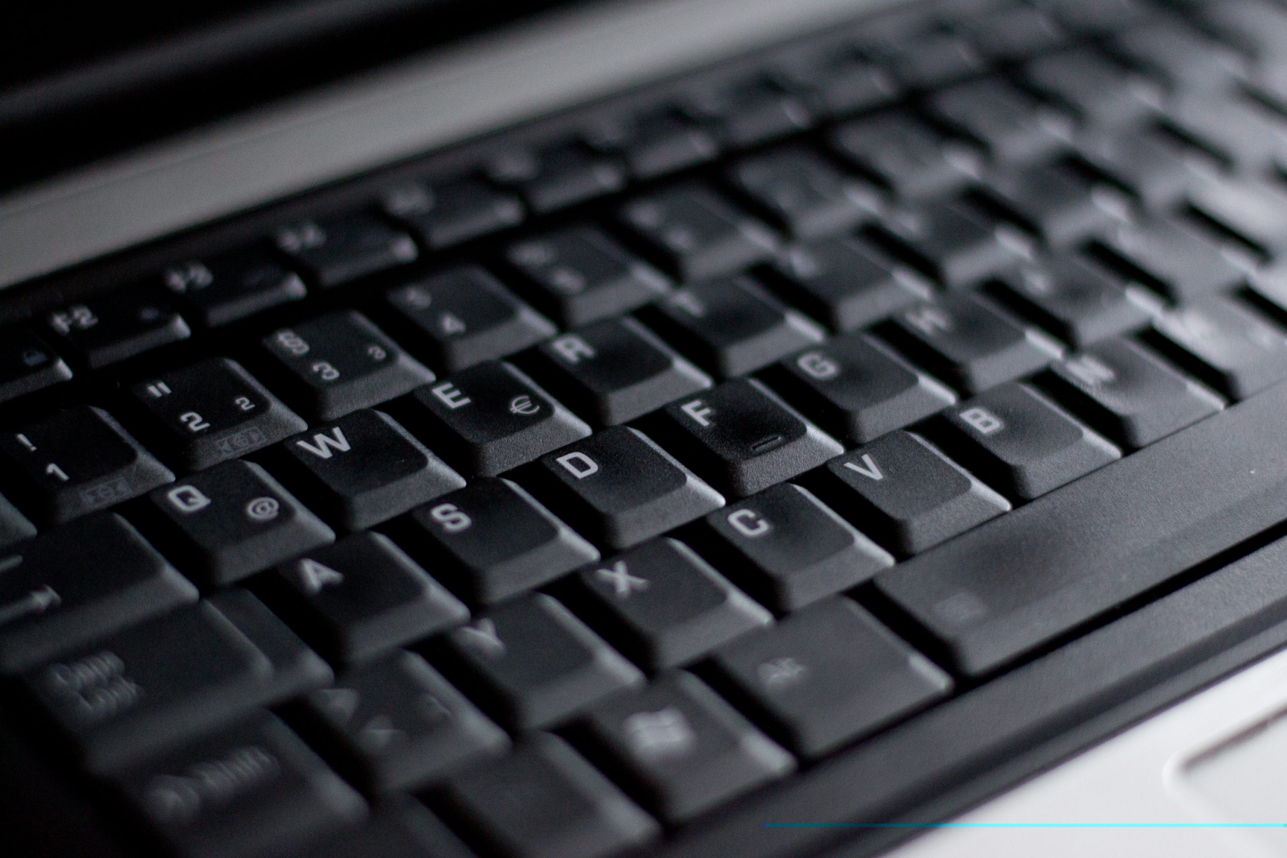 PDMS-Kurzprofil: ICCA - Philips Deutschland GmbH | Health.Tech.Blog